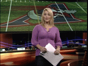 Martine Gaillard - Page 2